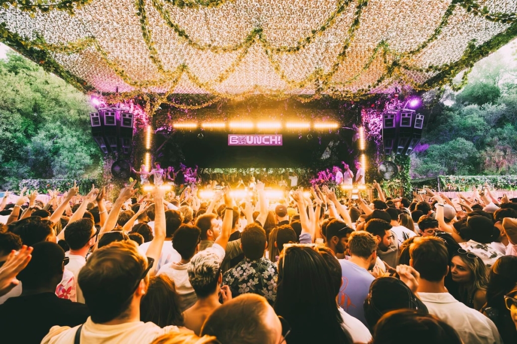 17 Best Music Festivals in Portugal For Your Bucket List