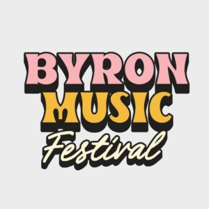 Top 15 Byron Bay Festivals To Experience Before You Die [2024]