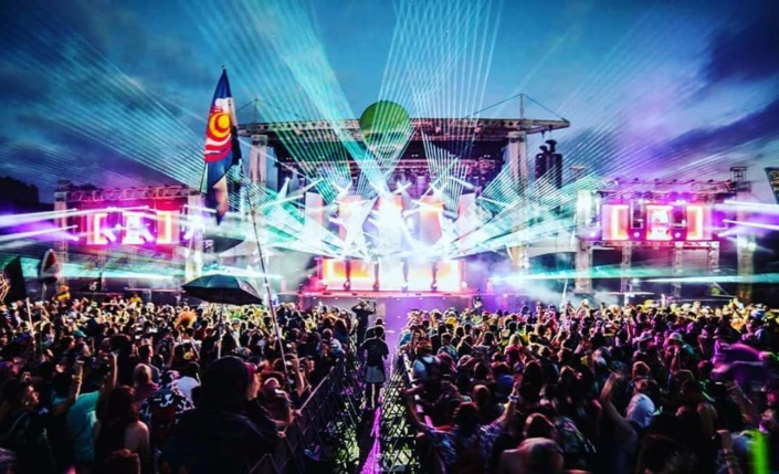 Top 10 Music Festivals in Missouri For Your Bucket List (2024)