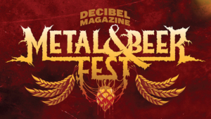 17 Best Rock & Metal Festivals in the USA