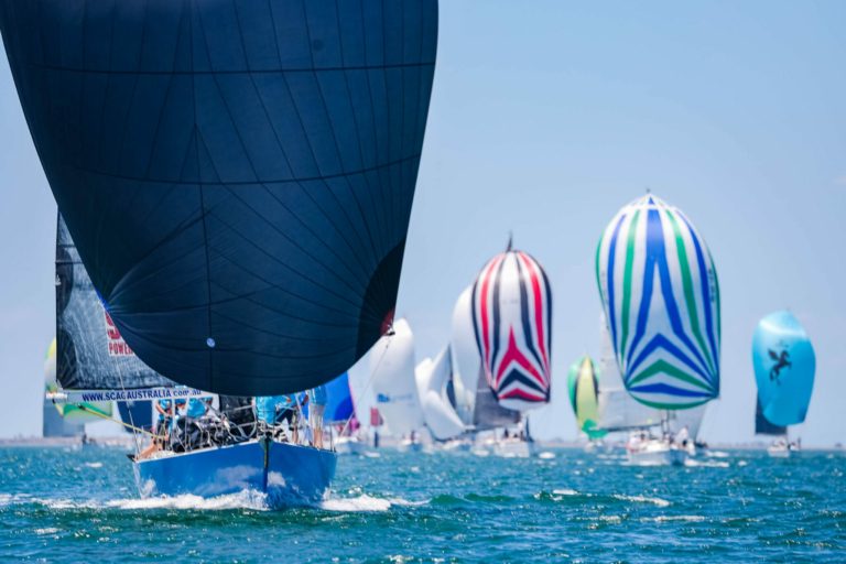 TOP 20 PERTH FESTIVALS To Experience Before You Die [2023]