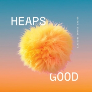 Top 18 Adelaide Music Festivals That'll Keep You Dancing All Year Long ...