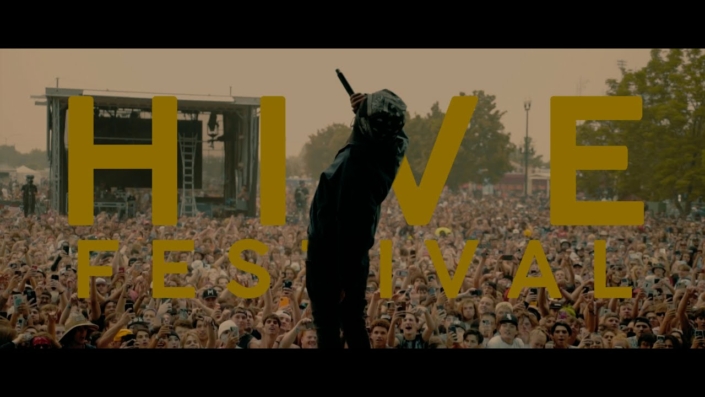 TOP 26 Rap & Hip-Hop Festivals in the USA (2024 Edition)