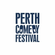 TOP 20 PERTH FESTIVALS To Experience Before You Die [2024]