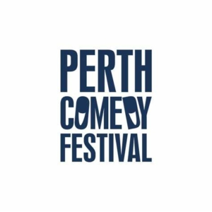 TOP 20 PERTH FESTIVALS To Experience Before You Die [2024]