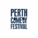 TOP 20 PERTH FESTIVALS To Experience Before You Die [2024]