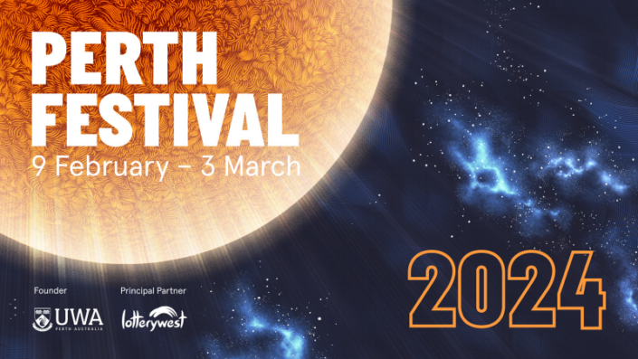 TOP 20 PERTH FESTIVALS To Experience Before You Die [2024]