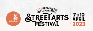 TOP 20 PERTH FESTIVALS To Experience Before You Die [2023]