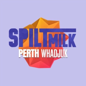 TOP 20 PERTH FESTIVALS To Experience Before You Die [2024]