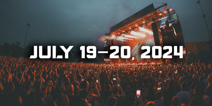 TOP 20 Music Festivals in Michigan in 2024 (Updated)