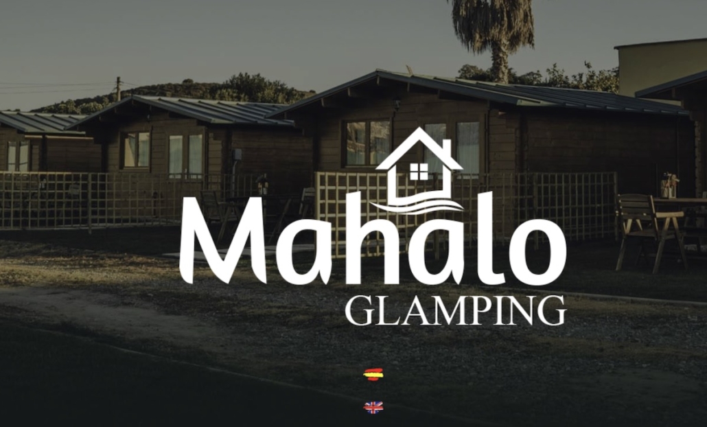 Top 13 Glamping Andalucia Sites For Your Bucket List