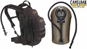 10 Best Festival Hydration Packs, Rave Backpacks & Camelbak