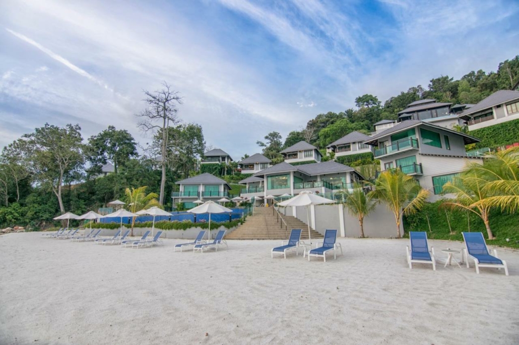 15 Best Beach Resorts in Malaysia To Stay in 2026
