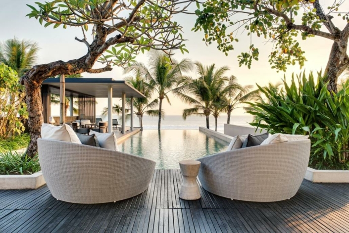 15 Best Beach Resorts in Bali, Indonesia - Jones Around The World