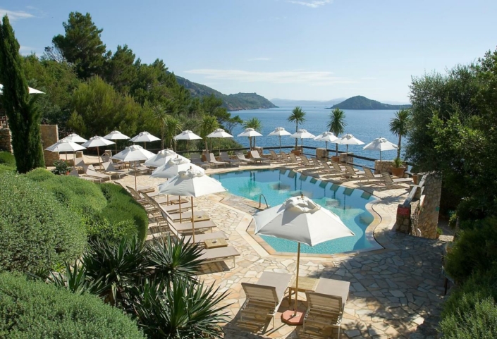 15 Best Beach Resorts in Italy For Your Bucket List