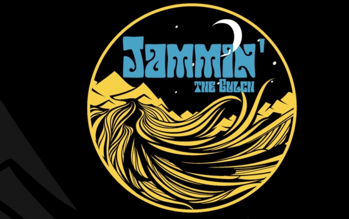 Top 10 Music Festivals in Montana For Your Bucket List