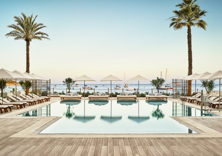 13 Best Beach Resorts in Spain For Your Bucket List