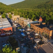 Top 10 Music Festivals in Montana For Your Bucket List