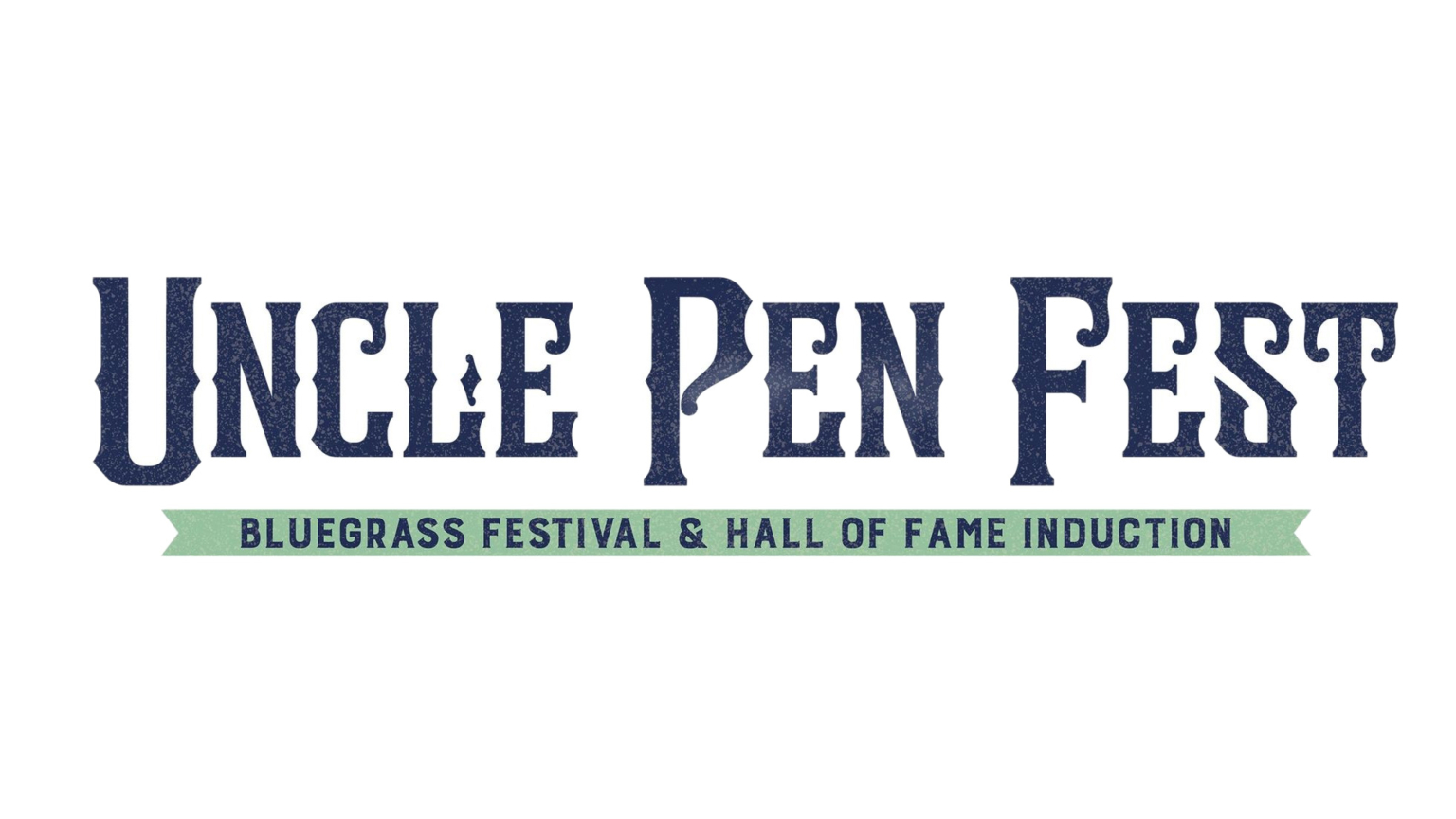 The 11 Best Music Festivals in Indiana [2024 Update] - Jones Around The ...