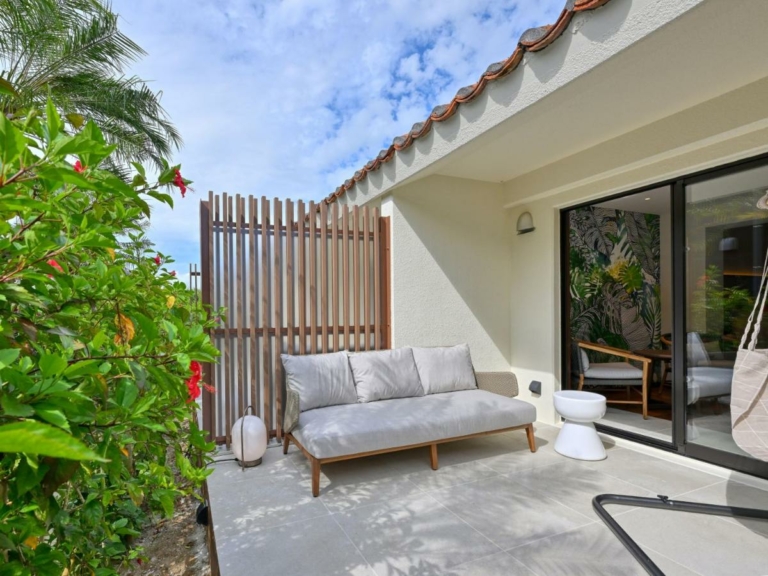 15 Best Beach Resorts in Japan for Your Bucketlist