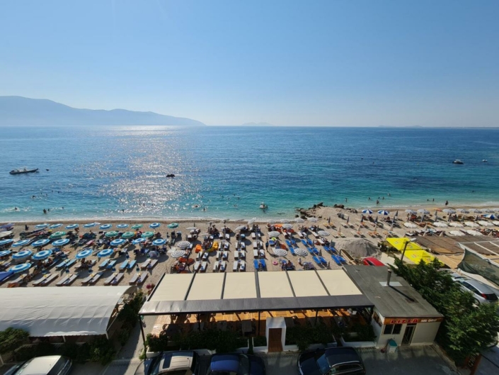 15 Best Beach Resorts in Albania For Your Bucketlist