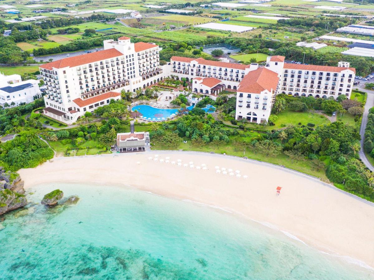 15 Best Beach Resorts in Japan for Your Bucketlist