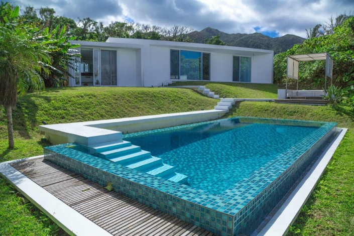 15 Best Beach Resorts in Japan for Your Bucketlist