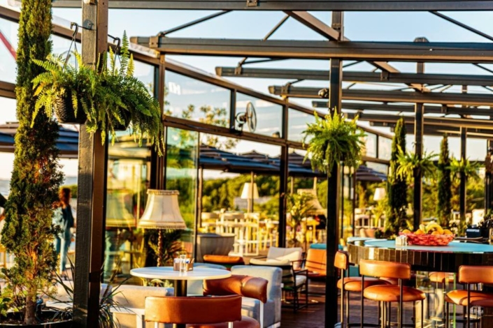 15 Best Beach Resorts in Albania For Your Bucketlist