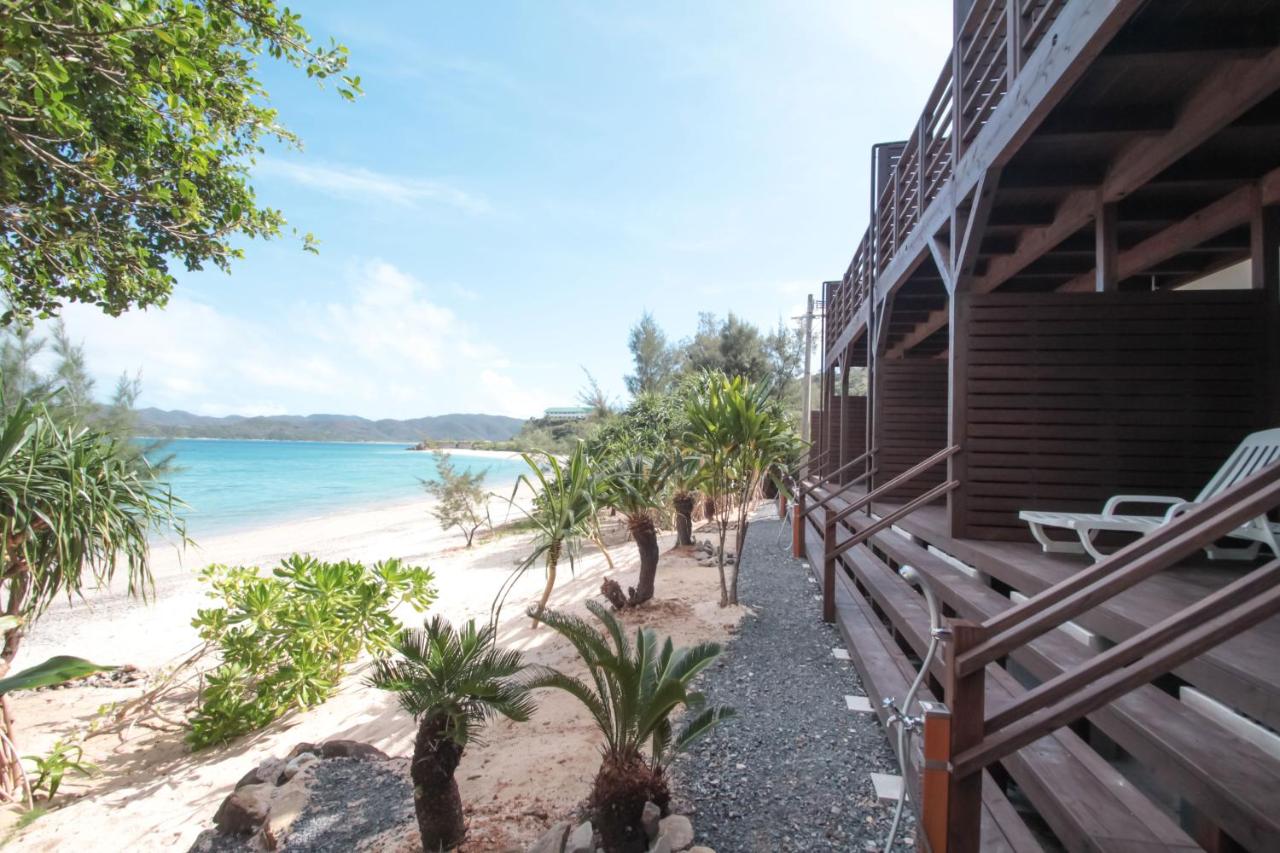 15 Best Beach Resorts in Japan for Your Bucketlist