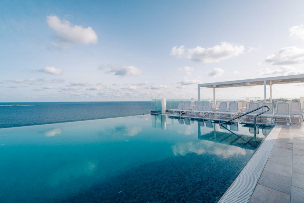 15 Best Beach Resorts In Malta For Your Bucket List