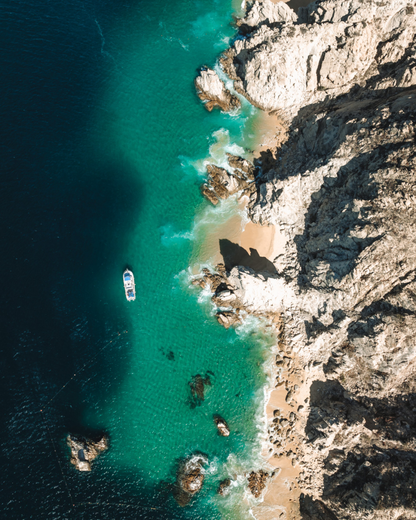 Sundream Baja Festival | 3 Epic Days of San Jose Del Cabo Shenanigans