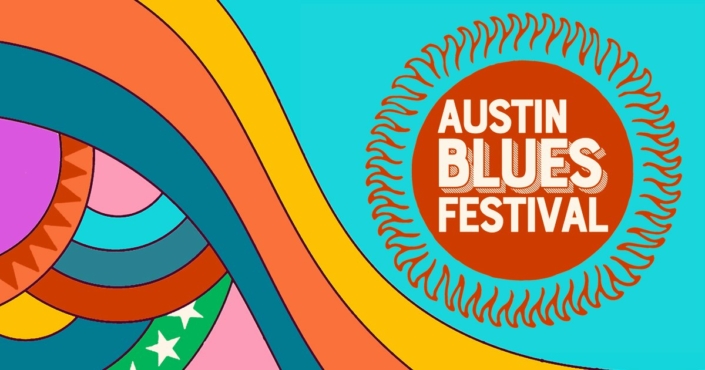 Top 13 Austin Music Festivals For Your Bucket List