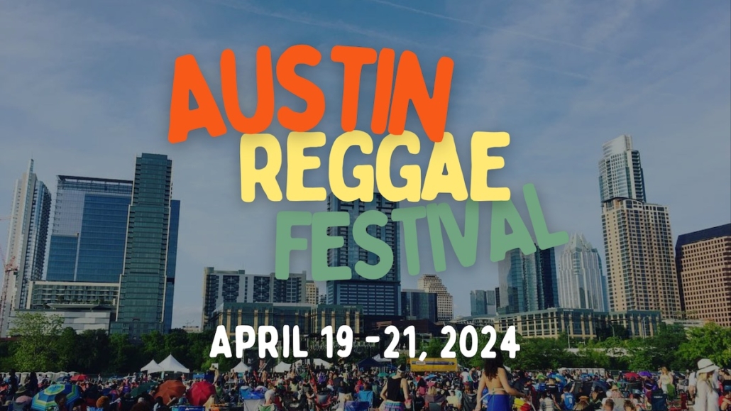 Top 13 Austin Music Festivals For Your Bucket List