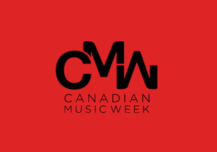 The Top 11 Music Festivals in Toronto, Canada - Jones Around The World