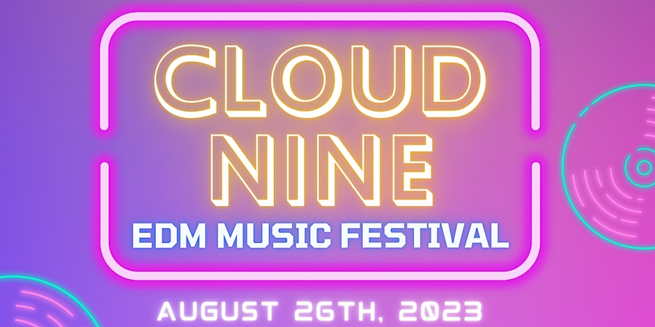 9 Houston Music Festivals For Your Bucket List (2023 Edition)