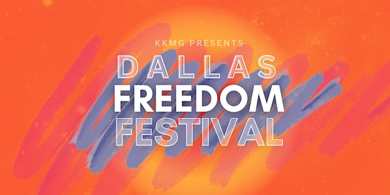 10 Dallas Music Festivals For Your Bucket List - Jones Around The World