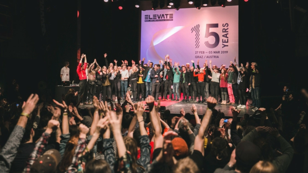 TOP 17 Music Festivals in Austria For Your Bucket List