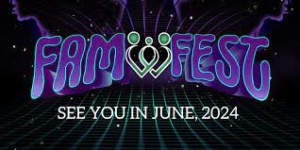 The Top 14 Music Festivals in Maine, USA [2024] - Jones Around The World