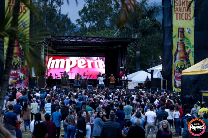 9 Festivals in Costa Rica For Your Bucket List - Jones Around The World