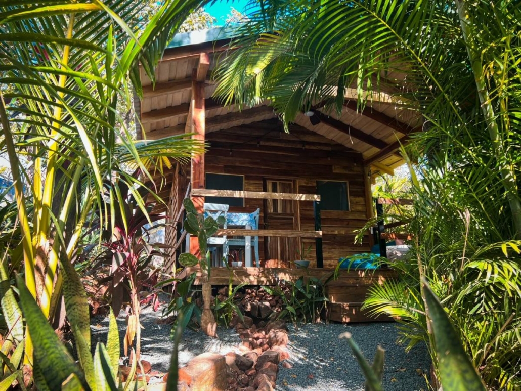 15 Best Glamping Costa Rica Sites For Your Bucket List