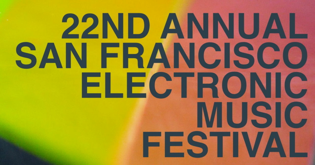 Top 15 San Francisco Music Festivals For Your Bucket List - Jones ...