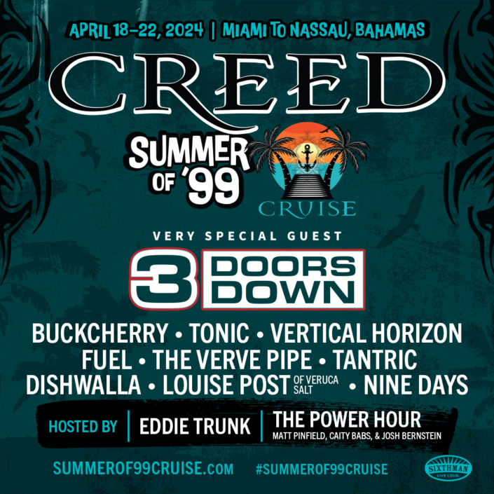 Top 17 Miami Music Festivals For Your Bucket List