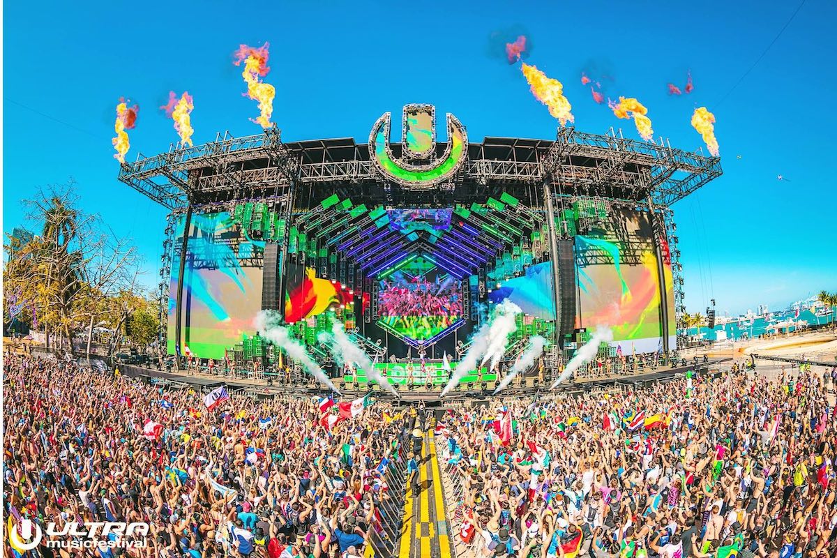 Concerts In Miami June 2025 Jasmine C Summerfield Concerts In Miami June 2025 Jasmine C Summerfield