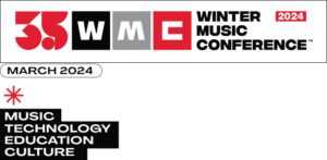 Top 17 Miami Music Festivals For Your Bucket List