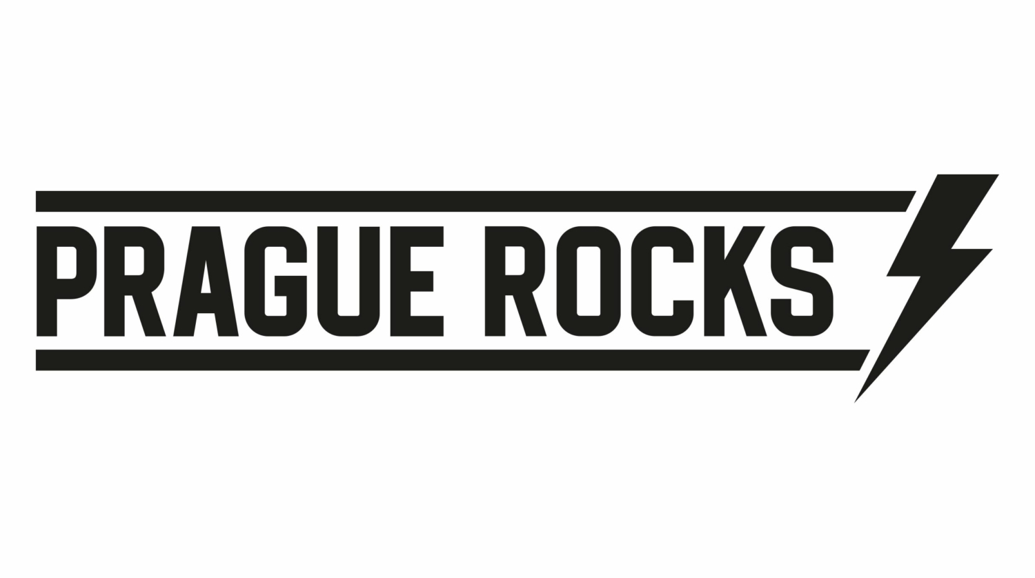 10 Music Festivals in Prague For Your Bucket List - Jones Around The World