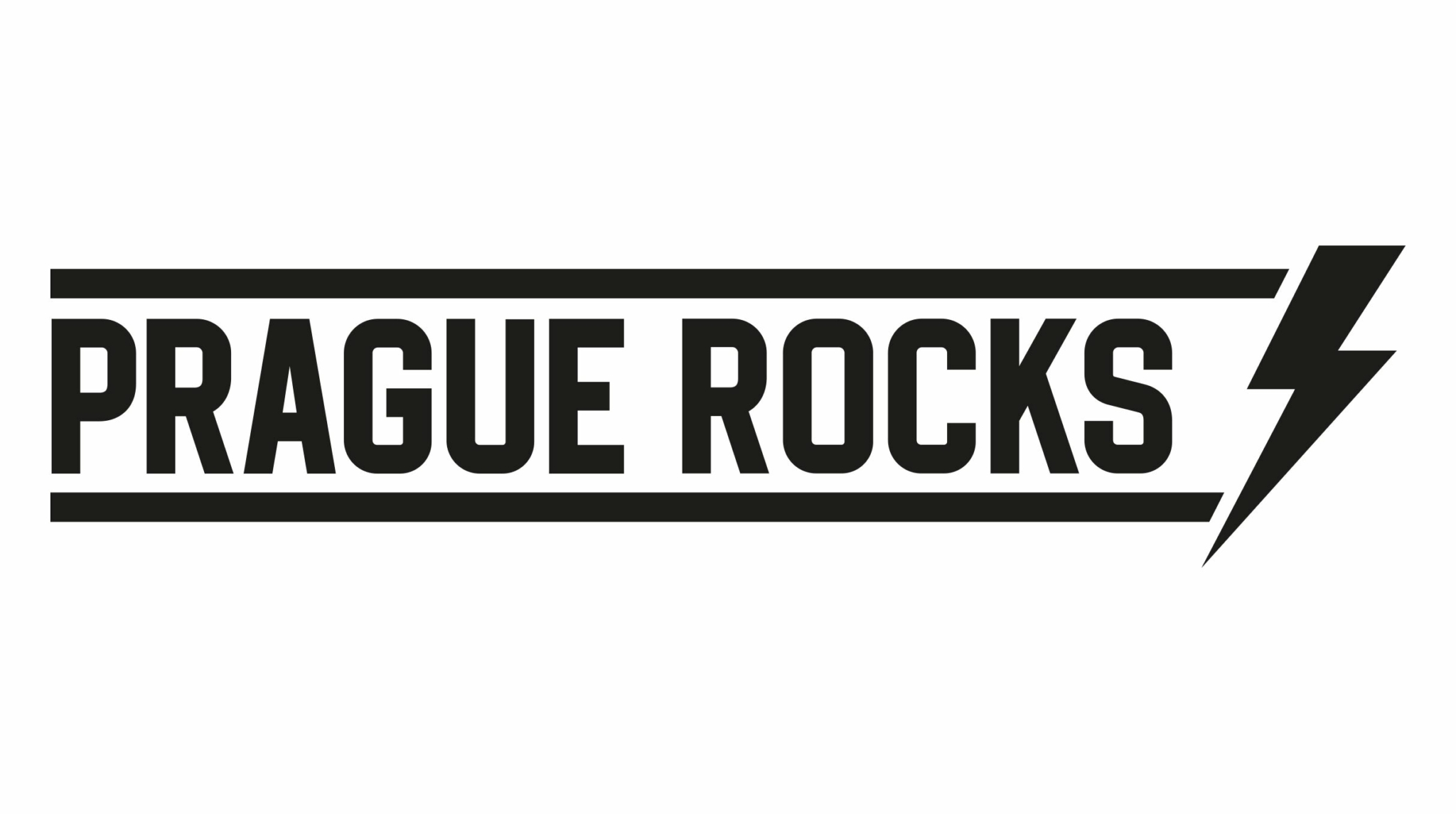 10 Music Festivals in Prague For Your Bucket List - Jones Around The World