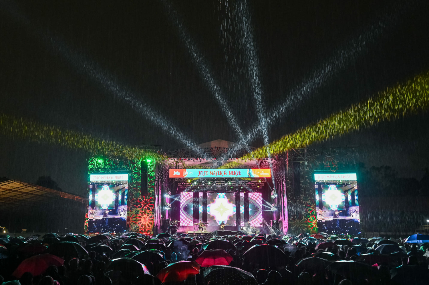 TOP 12 Festivals in Colombia For Your Bucket List - Jones Around The World