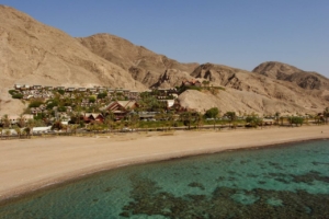 15 Beach Resorts in Israel For Your Bucket List - Jones Around The World