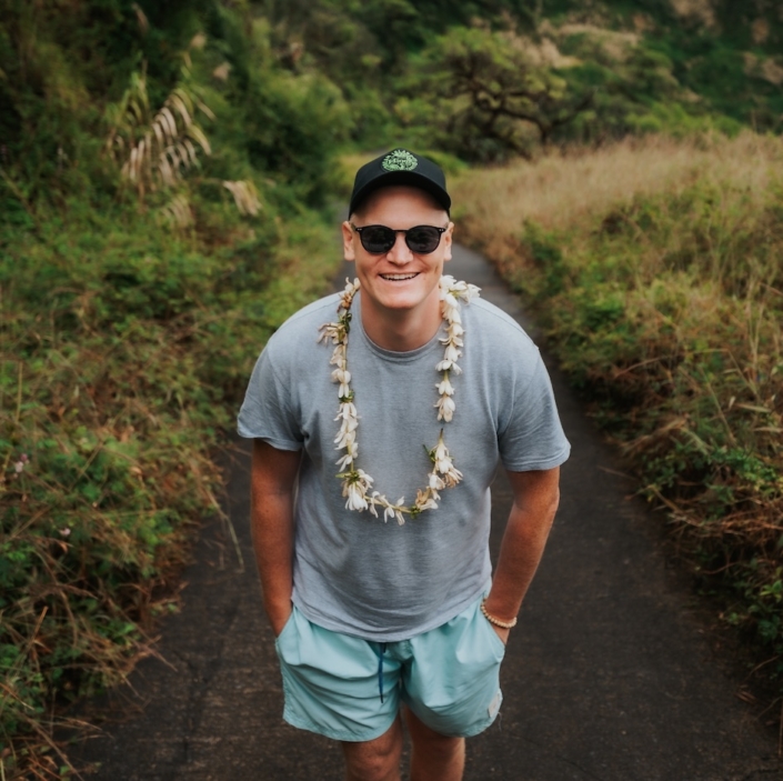 Jones Around The World | Travel, Glamping & Festival Blog